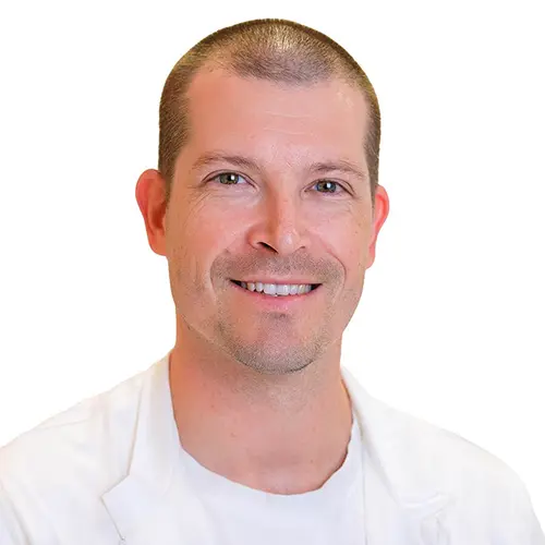 Golden Tree Active Move | Joint pain relief